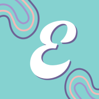 Technical Enough – The home for the new podcast brought to you by Ellen Wootten